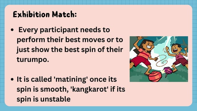 SIYATO, TRUMPO, TATSING, BATOHANG BOLA,.pdf | Woodworking | Arts and Crafts