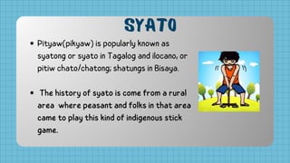 SIYATO, TRUMPO, TATSING, BATOHANG BOLA,.pdf