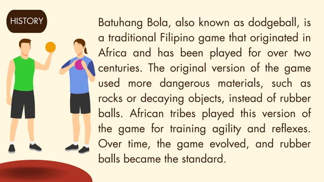 SIYATO, TRUMPO, TATSING, BATOHANG BOLA,.pdf | Woodworking | Arts and Crafts