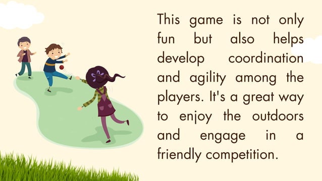 SIYATO, TRUMPO, TATSING, BATOHANG BOLA,.pdf | Woodworking | Arts and Crafts