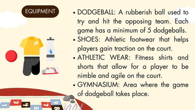 SIYATO, TRUMPO, TATSING, BATOHANG BOLA,.pdf | Woodworking | Arts and Crafts