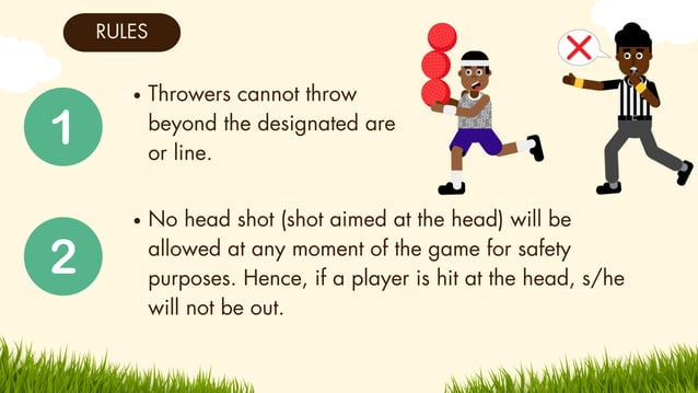 SIYATO, TRUMPO, TATSING, BATOHANG BOLA,.pdf | Woodworking | Arts and Crafts