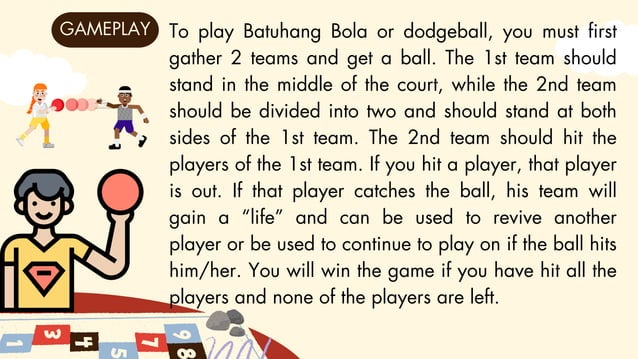 SIYATO, TRUMPO, TATSING, BATOHANG BOLA,.pdf | Woodworking | Arts and Crafts