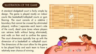 SIYATO, TRUMPO, TATSING, BATOHANG BOLA,.pdf