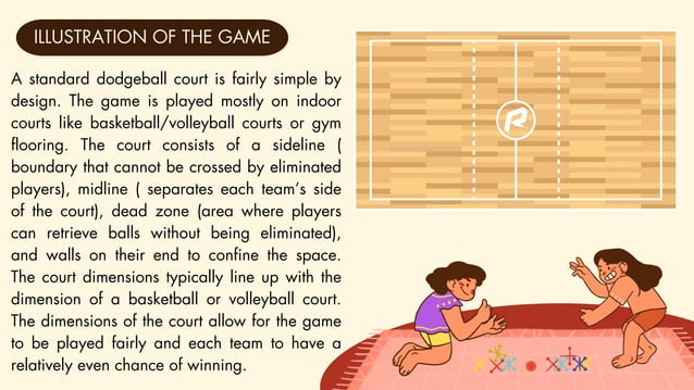 SIYATO, TRUMPO, TATSING, BATOHANG BOLA,.pdf | Woodworking | Arts and Crafts