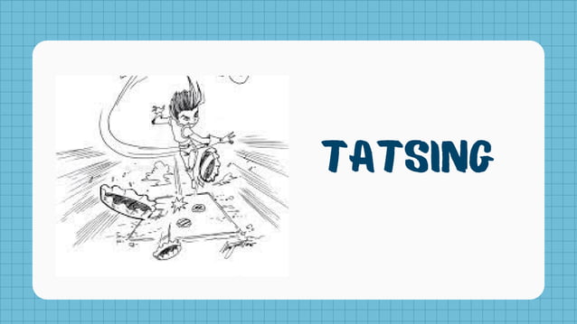 SIYATO, TRUMPO, TATSING, BATOHANG BOLA,.pdf | Woodworking | Arts and Crafts