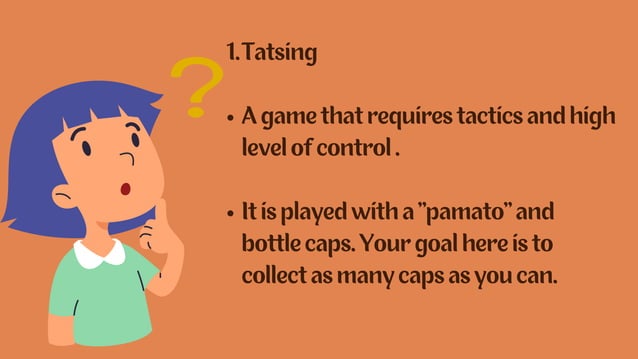 SIYATO, TRUMPO, TATSING, BATOHANG BOLA,.pdf | Woodworking | Arts and Crafts