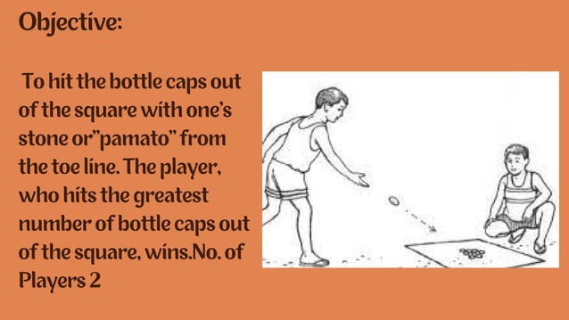 SIYATO, TRUMPO, TATSING, BATOHANG BOLA,.pdf | Woodworking | Arts and Crafts