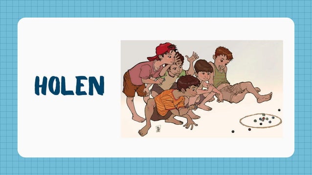 SIYATO, TRUMPO, TATSING, BATOHANG BOLA,.pdf | Woodworking | Arts and Crafts