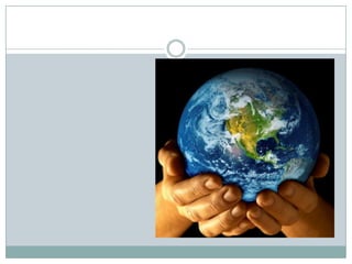 Si yo fuera invisible | PPT