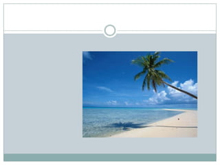 Si yo fuera invisible | PPT