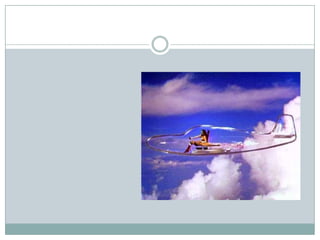 Si yo fuera invisible | PPT