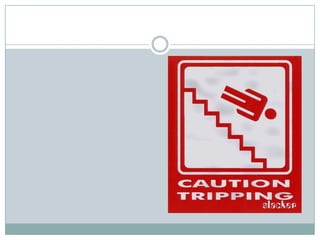 Si yo fuera invisible | PPT