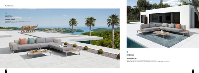 Siyu collection 2020 small | PPT