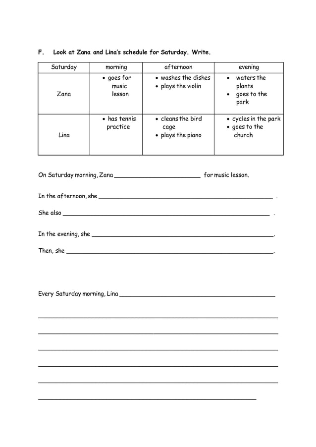 Y3 mac test 2016 | PDF