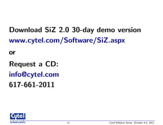 Si z slides-multiple comparisons procedures (east) 41pg | PPT