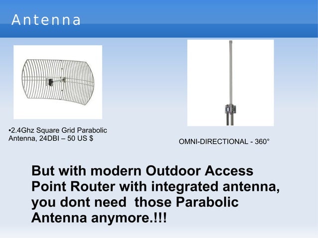 Sizang village telco_overview | ODP | Computer Networking | Computing