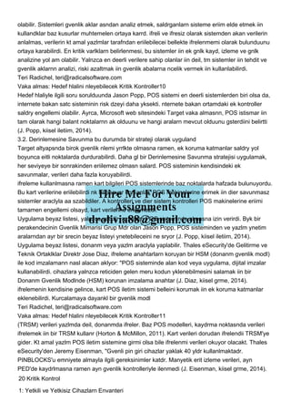 Sizce Kontroller ile kastedilen nedir Target veri ihlalin.pdf