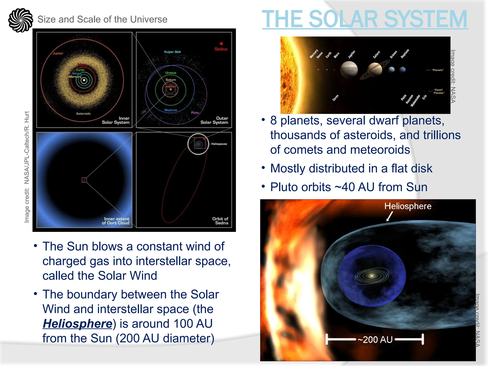 Measurements Size-and-Scale-of-the-Universe.pptx