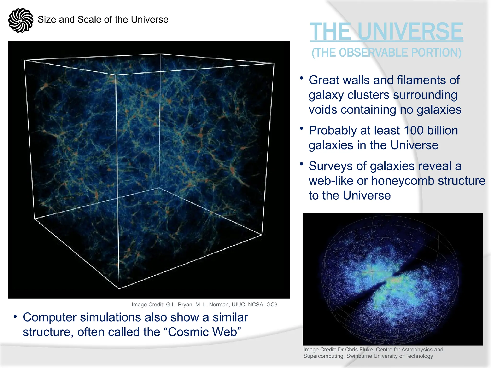 Measurements Size-and-Scale-of-the-Universe.pptx
