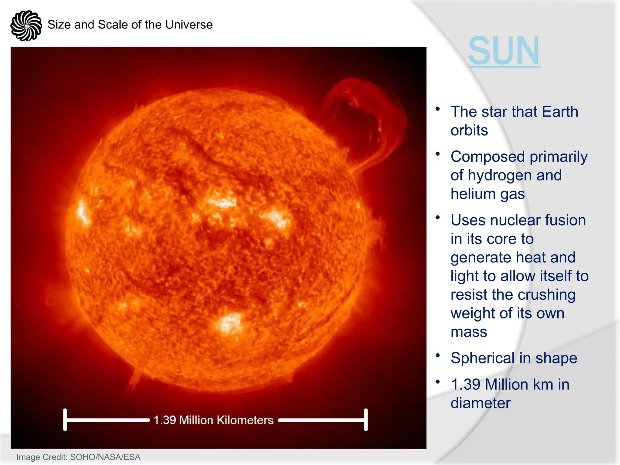 Measurements Size-and-Scale-of-the-Universe.pptx