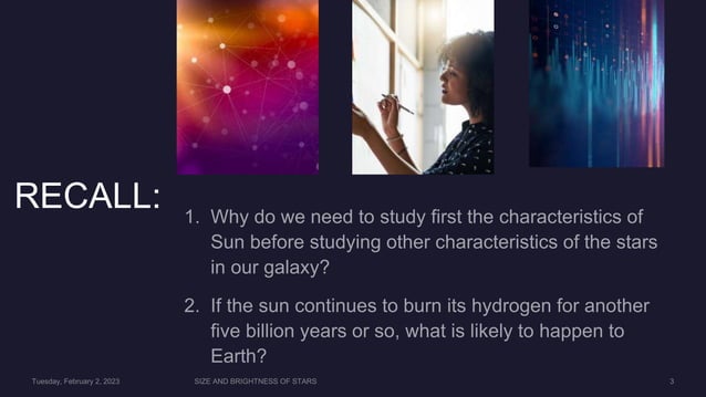 Size and brightness of STARS.pptx