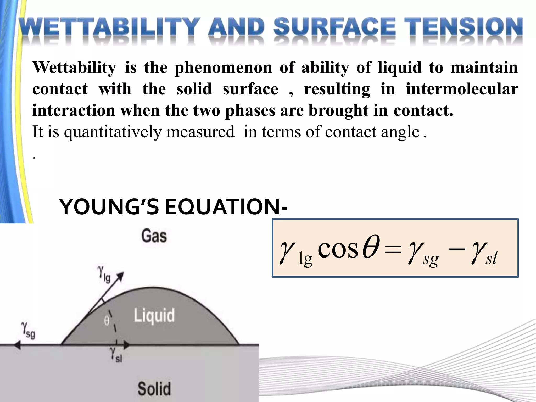 Size effect of nanomaterials | PPTX