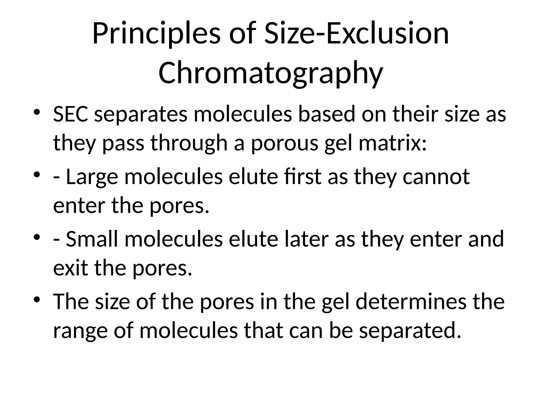 Size_Exclusion_Chromatography_Presentation.pptx