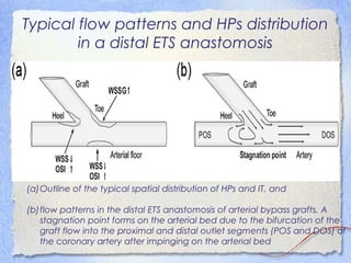 Size of anastomosis | PPT