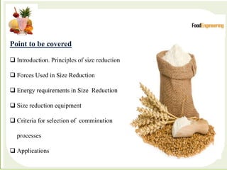 Size reduction | PPTX