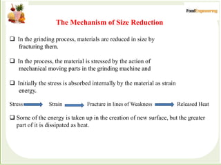 Size reduction | PPTX