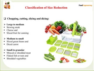 Size reduction | PPTX