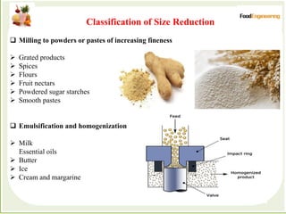 Size reduction | PPTX