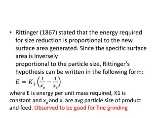 Size reduction | PPTX