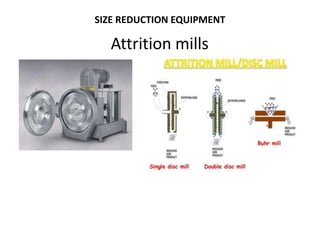 Size reduction | PPTX