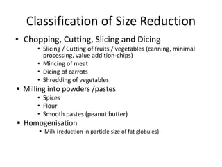 Size reduction | PPTX