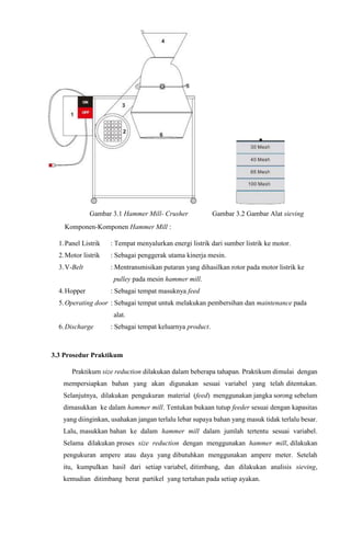 Size reduction | PDF