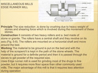 Size reduction | PPT