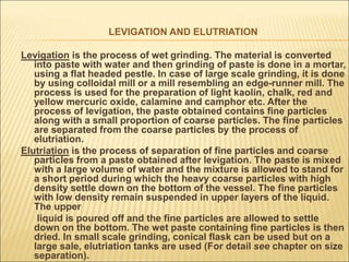 Size reduction | PPT