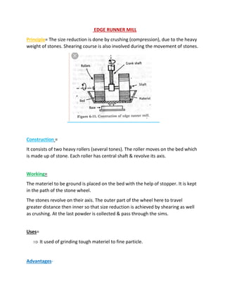 Size reduction | PDF