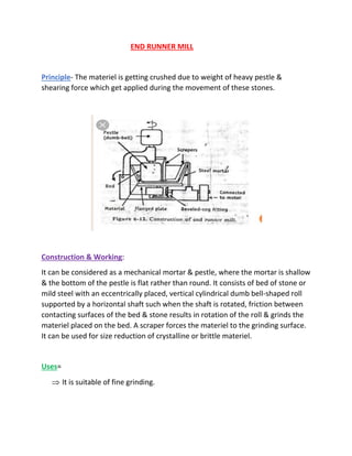 Size reduction | PDF