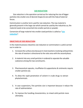 sizereduction-191227021215 (1).pptx
