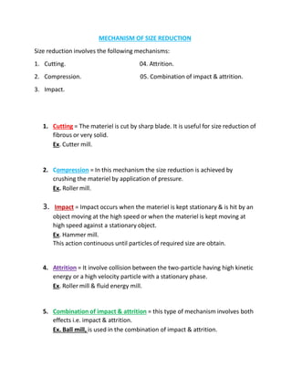 sizereduction-191227021215 (1).pptx