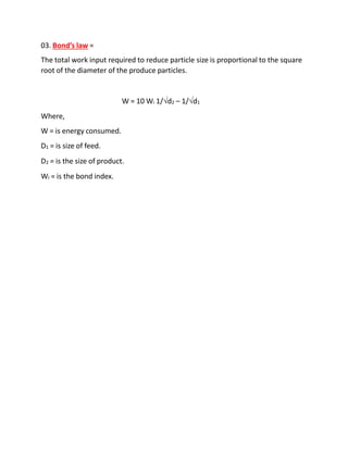 sizereduction-191227021215 (1).pptx