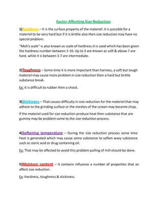 sizereduction-191227021215 (1).pptx