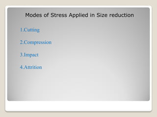 Size reduction | PDF