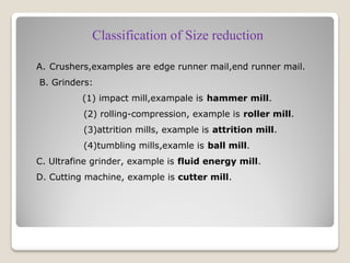 Size reduction | PDF