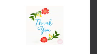 Particle Size reduction | PPTX