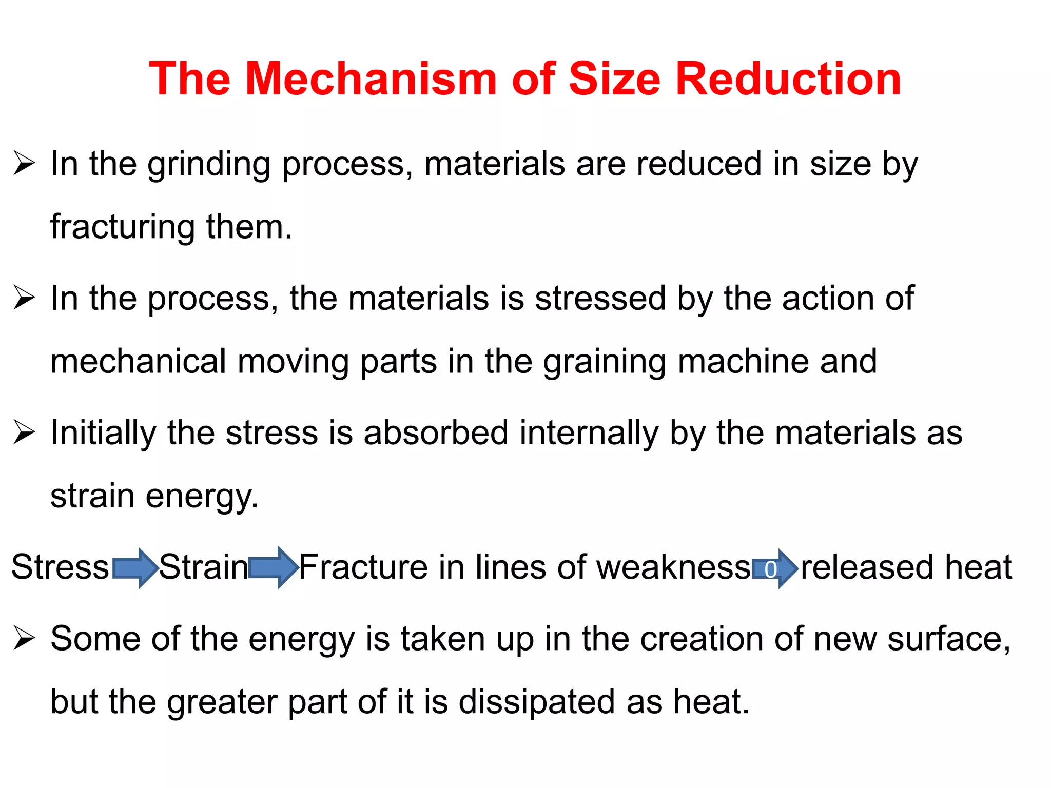 Size reduction | PPTX