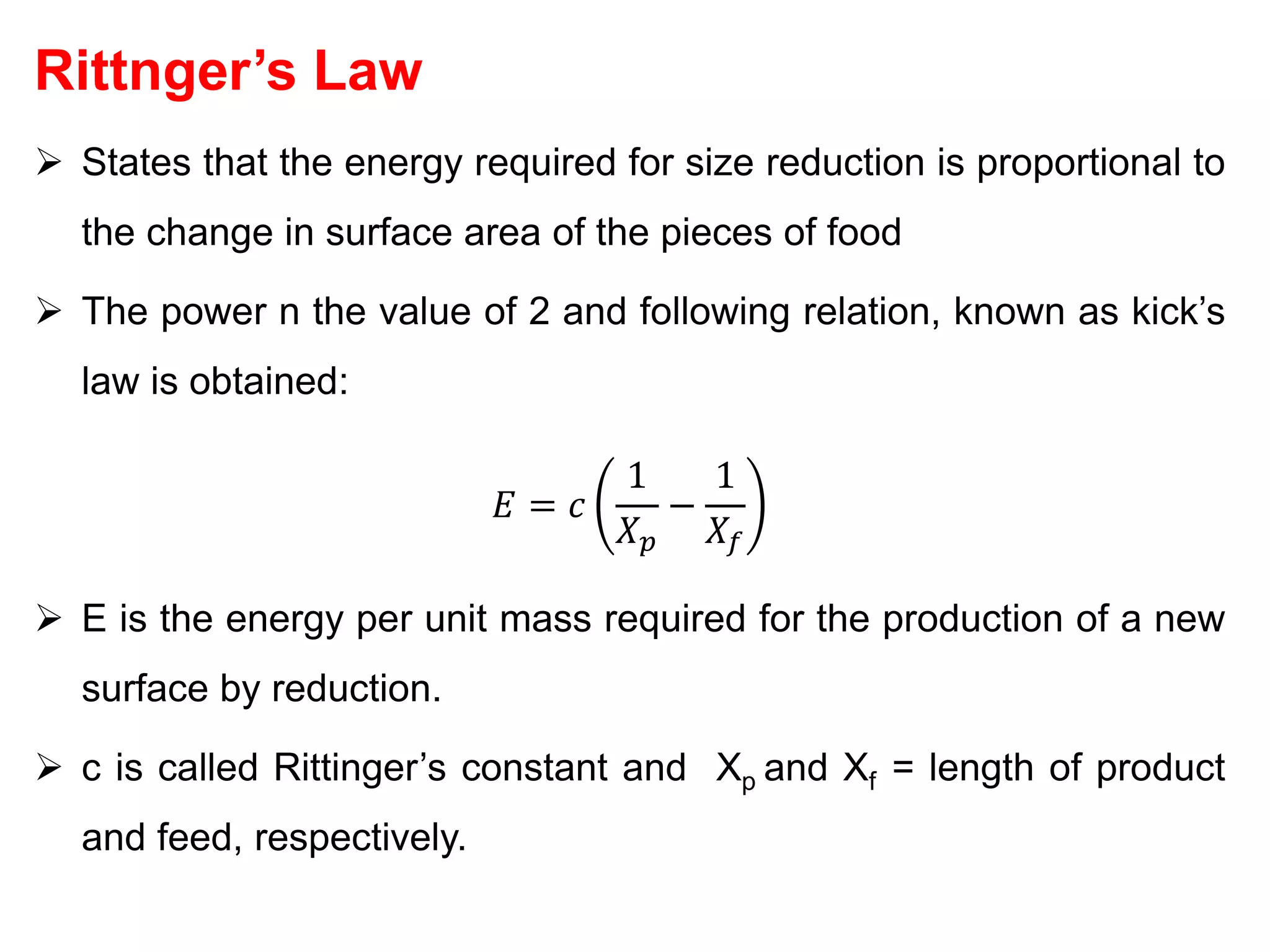 Size reduction | PPTX